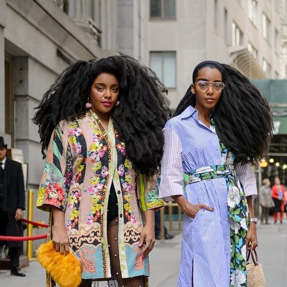 How Personal Style Can Elevate Your Brand! • AK Brown