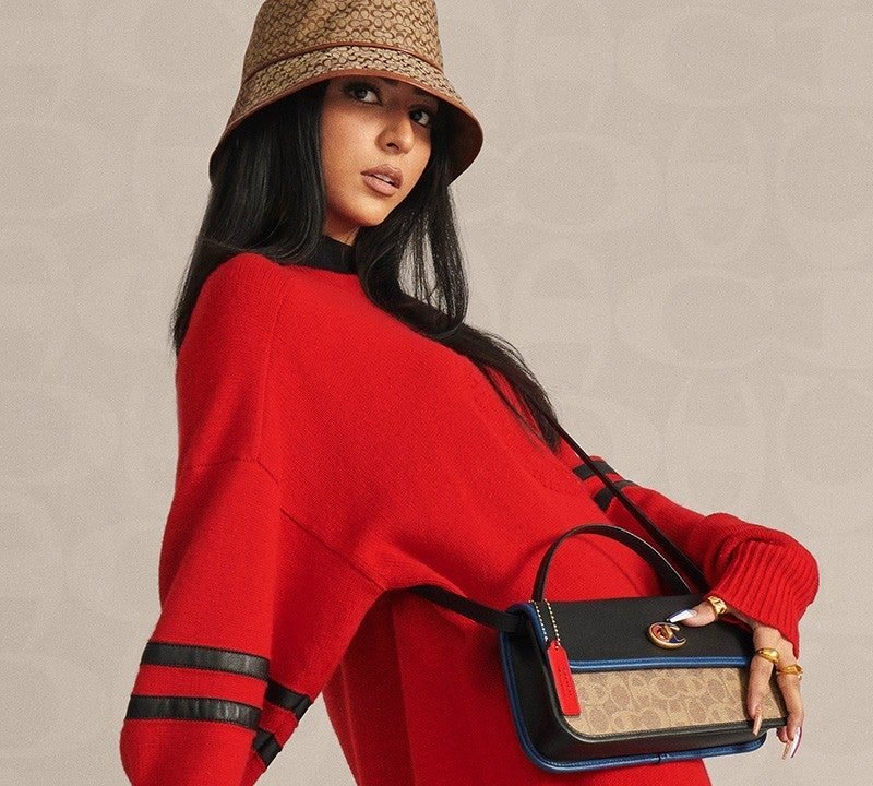 5 Things You Need for Your Next Photoshoot! • AK Brown